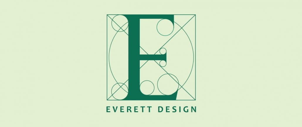 Everett Design | Boston, MA - Everett Design